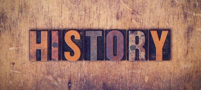 Art History | Bristol Courses