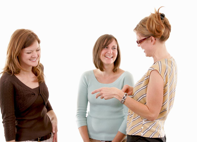 Bristol Courses | Bristol Skills and Learning