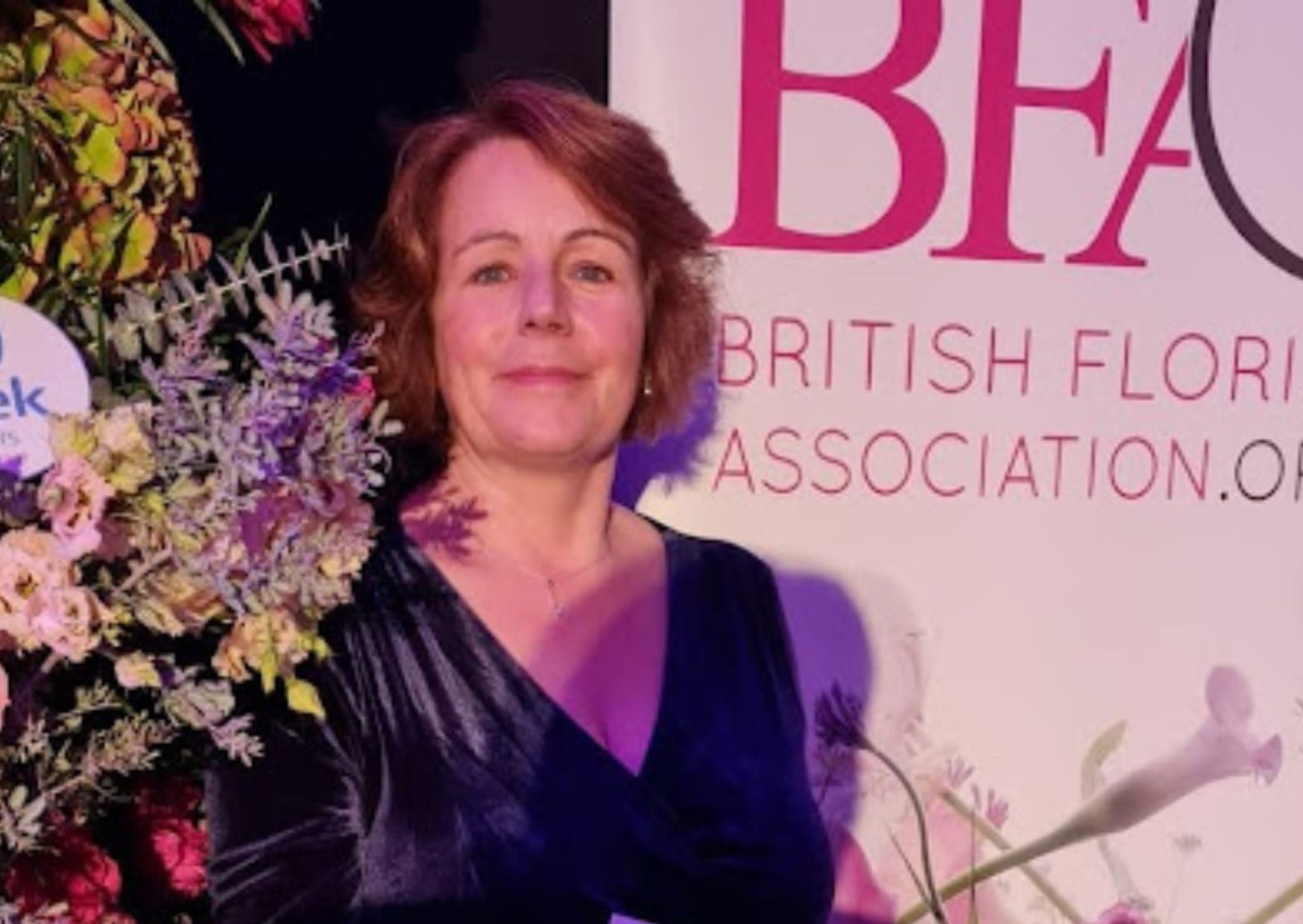 Kathryn Delve | Bristol Courses